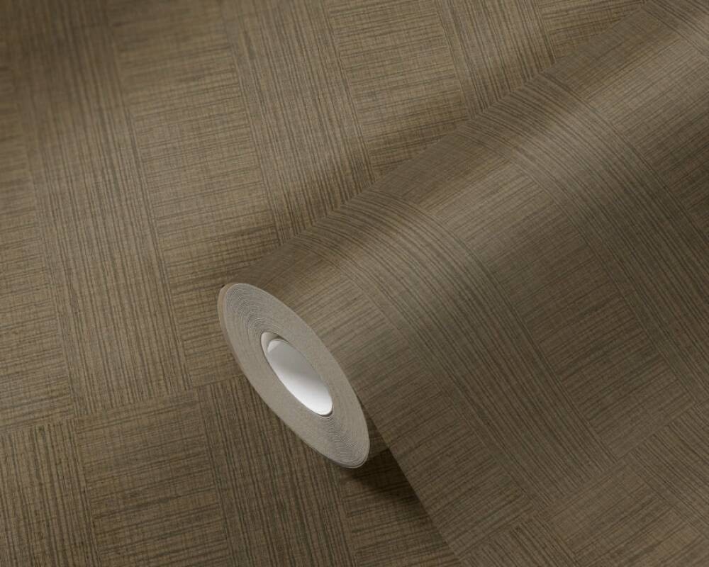 Papel de Parede TRENDWALL 2 38026-2 - Moldart Papel de Parede