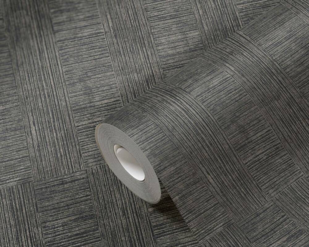 Papel de Parede TRENDWALL 38026-3 - Moldart Papel de Parede