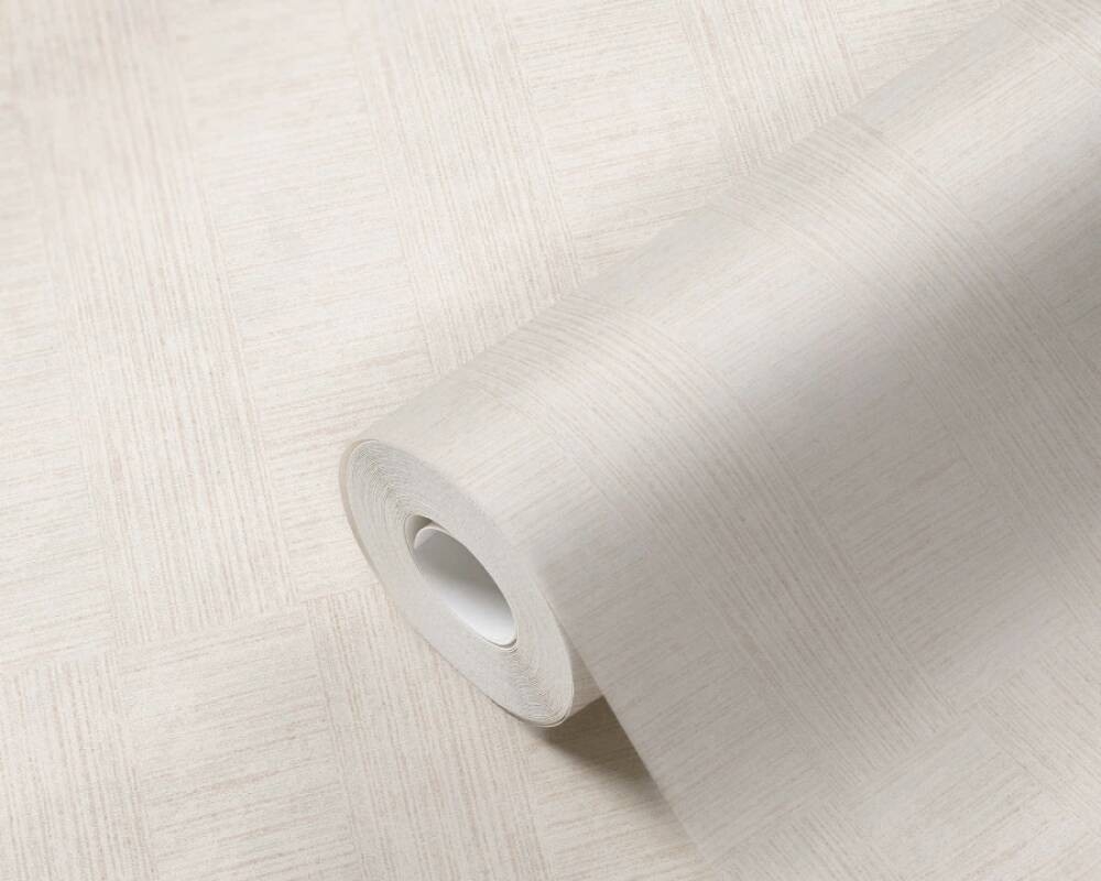 Papel de Parede TRENDWALL 2 38026-1 - Moldart Papel de Parede