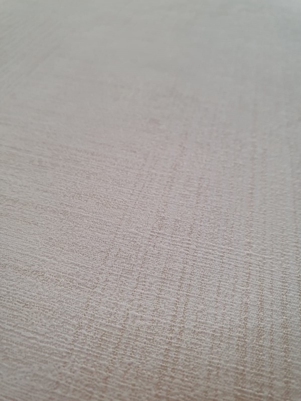 Papel de Parede TRENDWALL 2 38026-1 - Moldart Papel de Parede