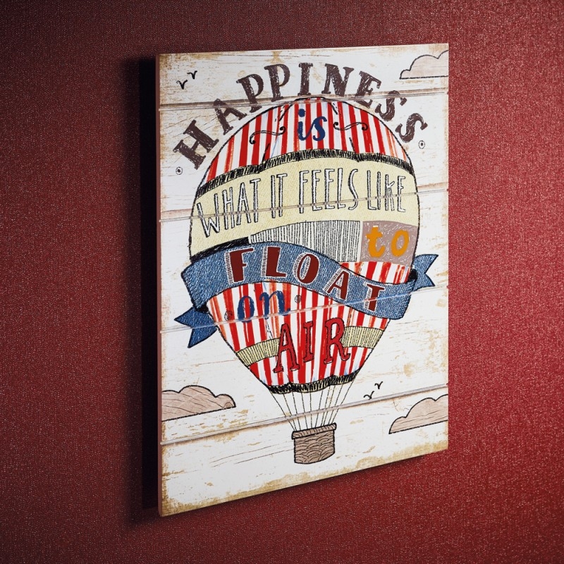 Papel de Parede Infantil IMAGINE FUN 2 696001 - Moldart Papel de Parede