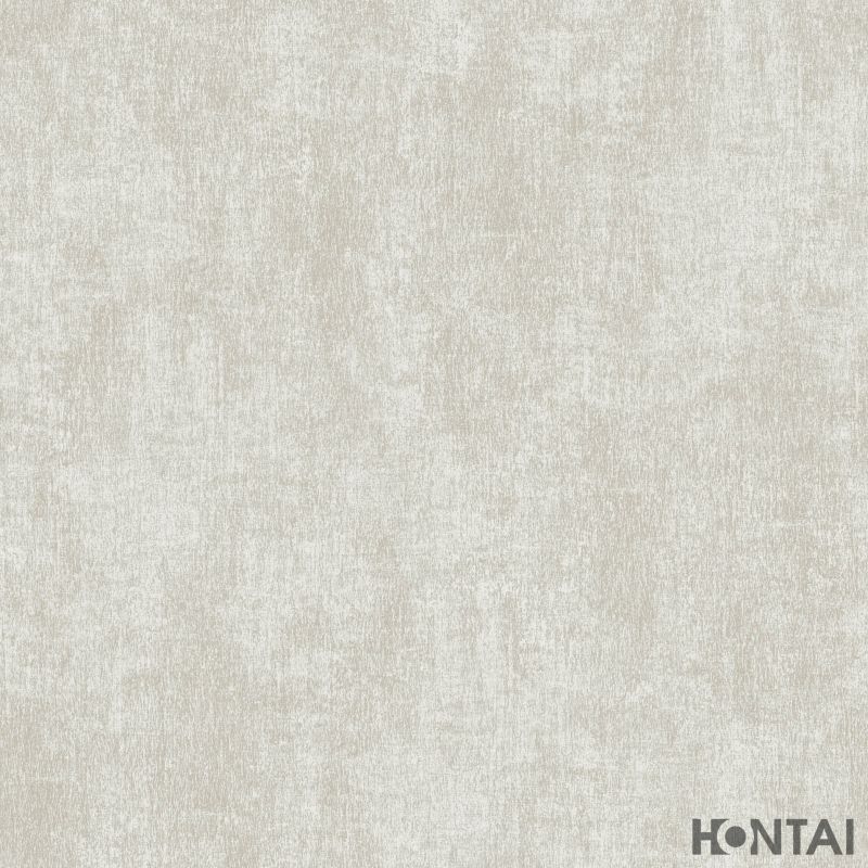 Papel de Parede CRIATIVO II CR333439R - Moldart Papel de Parede