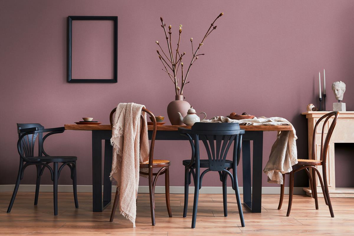 Papel de Parede HOUSE OF TURNOWSKY 38902-8 - Moldart Papel de Parede