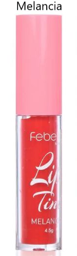 Lip tint Febella - TM Makeup