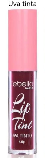 Lip tint Febella - TM Makeup