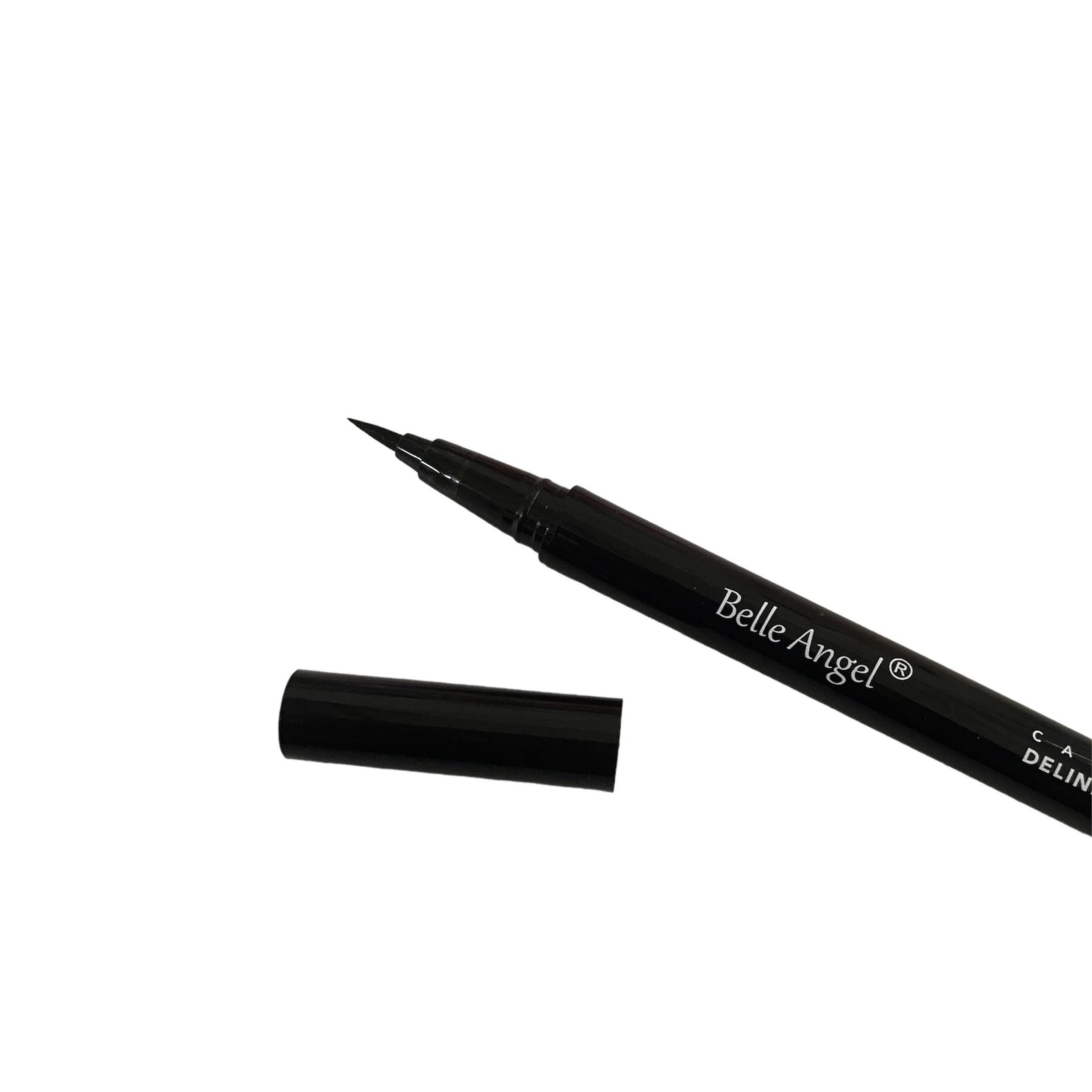 Caneta delineadora Belle angel - TM Makeup