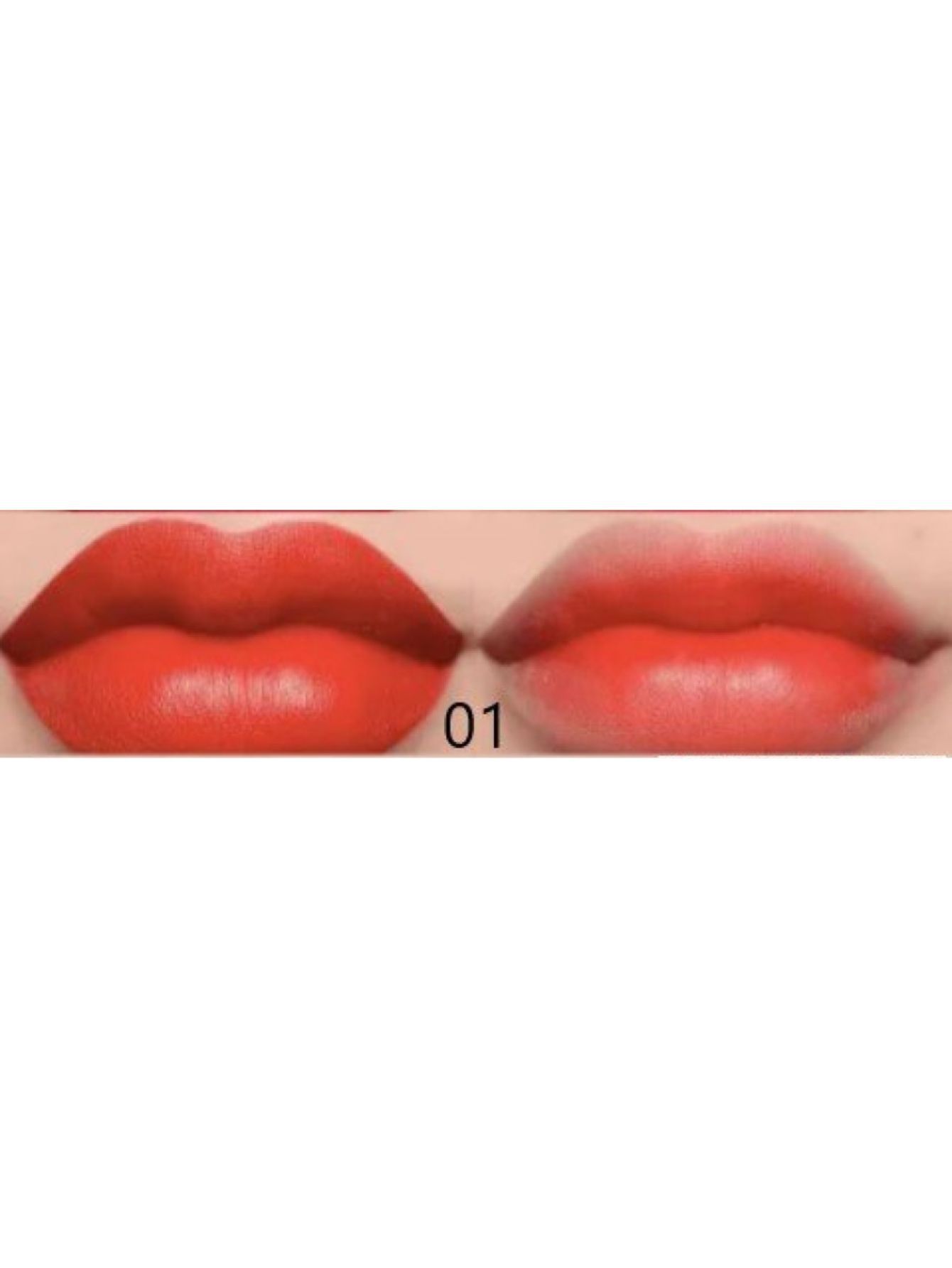 Lip tint - Belle angel - TM Makeup