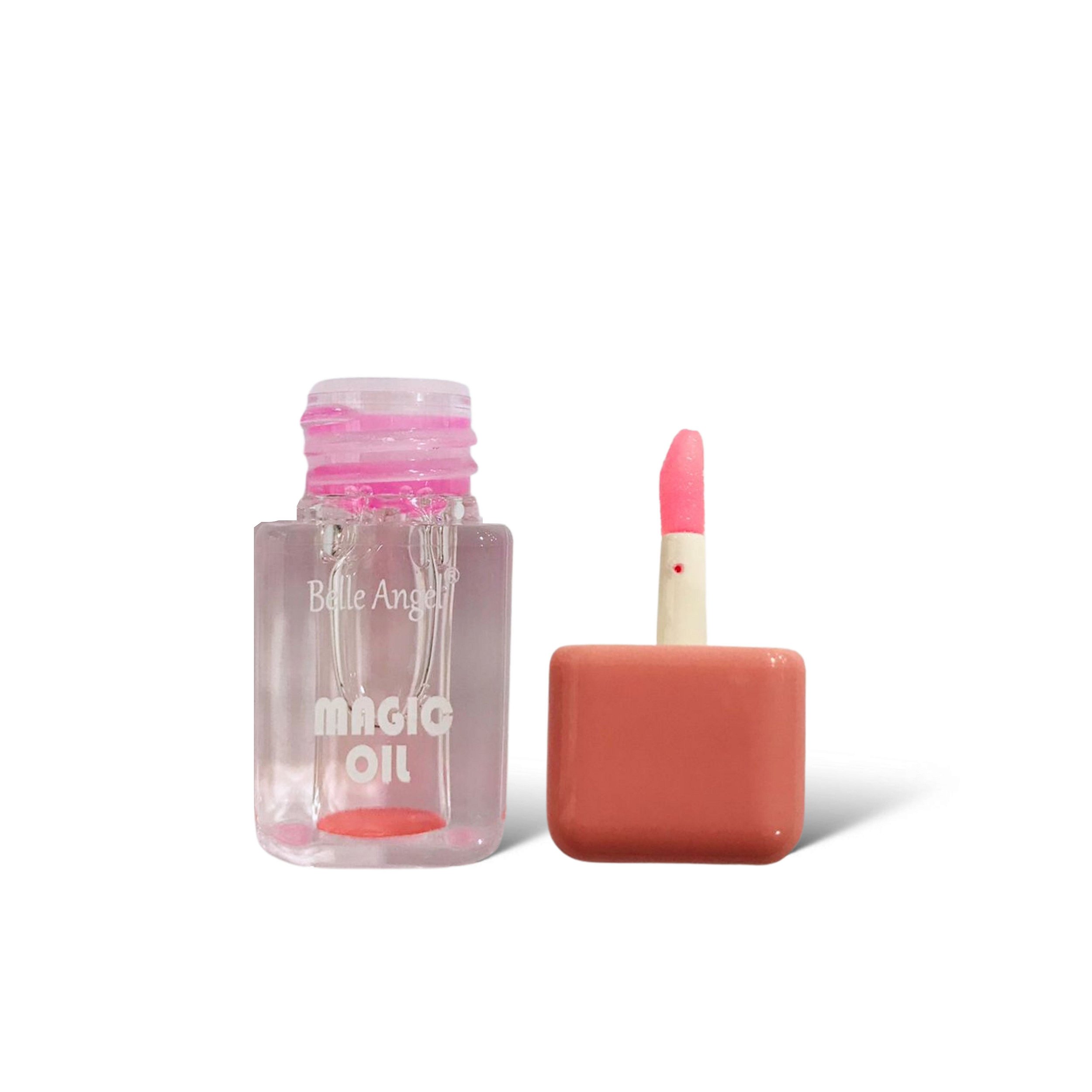 Magic oil Belle Angel - TM Makeup