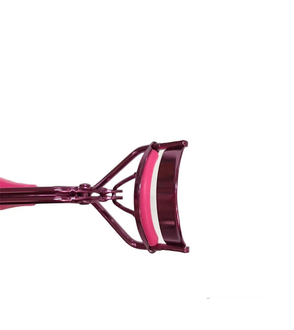 Curvador de cílios curvex TM Makeup - TM Makeup
