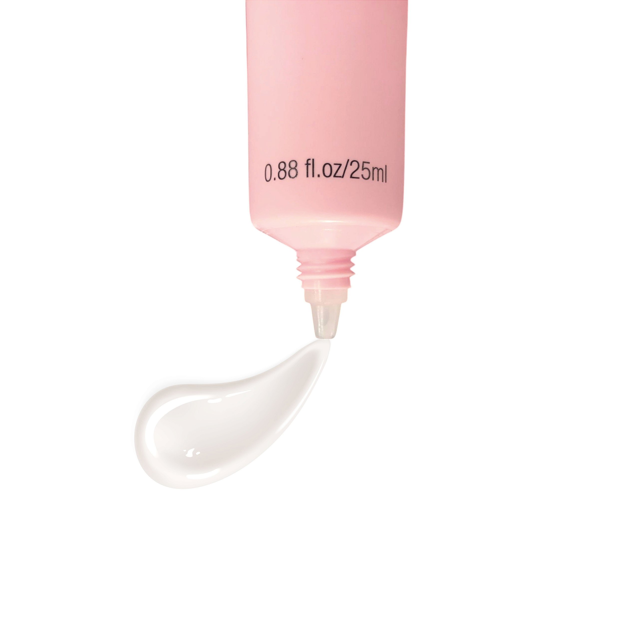 Primer hidratante Belle angel - TM Makeup