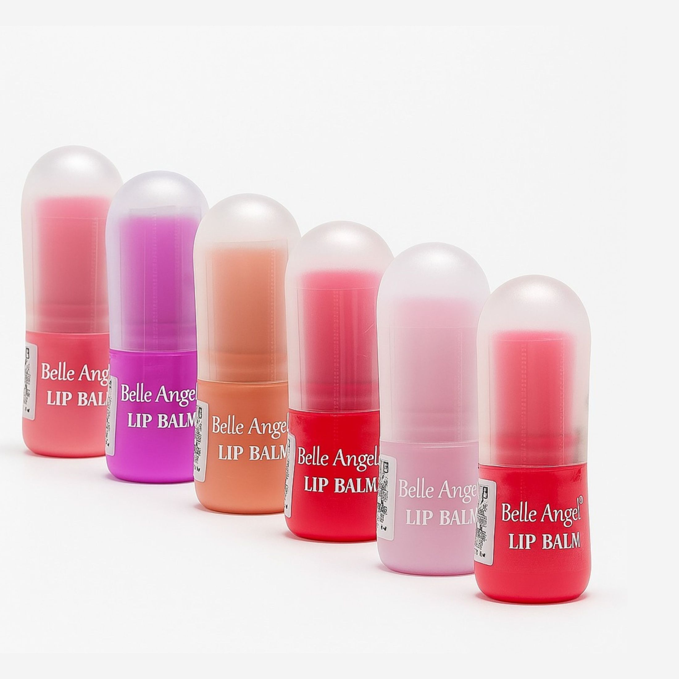Lip balm Belle angel - TM Makeup