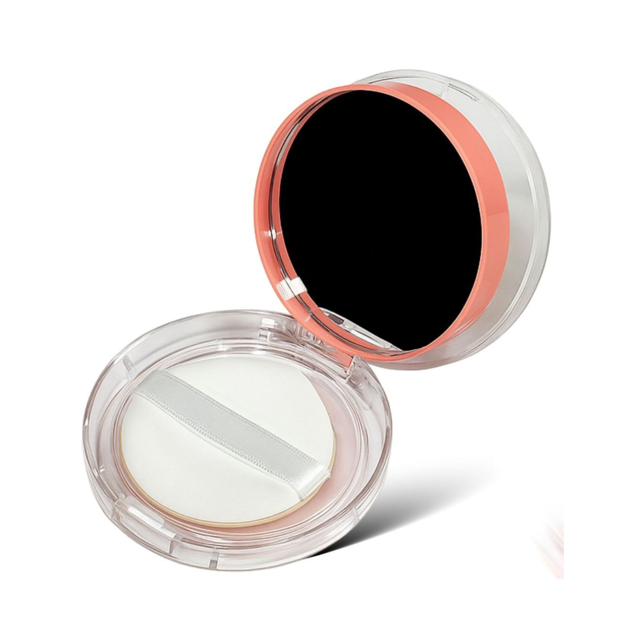 Cream to powder 2 em 1 Belle angel - TM Makeup