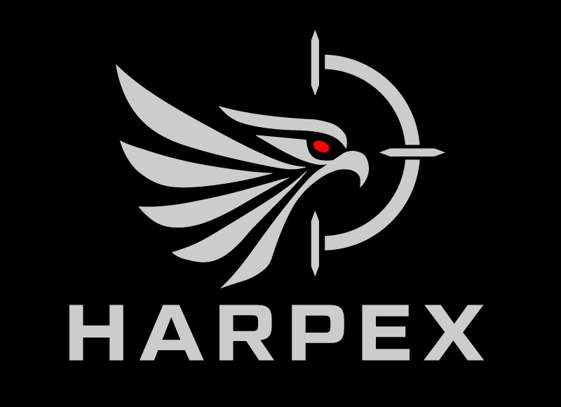 Chumbinho Pressão Harpex Fênix Premium 5,5 Mm .22 P/ Carabina 100 Unid - REVENDA DISTRIBUIDORA ...