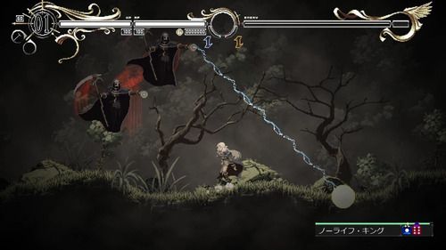 Record Of Lodoss War Deedlit In Wonder Labyrinth - Ps5 - Carvalho Games