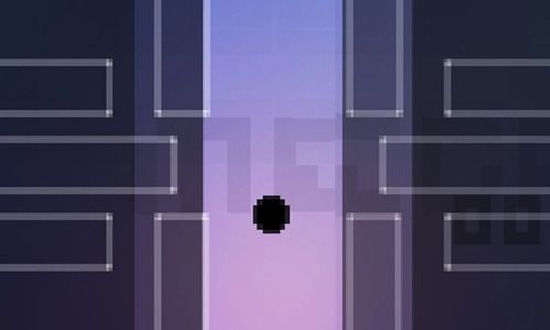 Bit Trip Saga - Nintendo 3DS - Carvalho Games