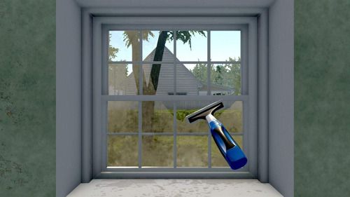 House Flipper - Nintendo Switch - Carvalho Games