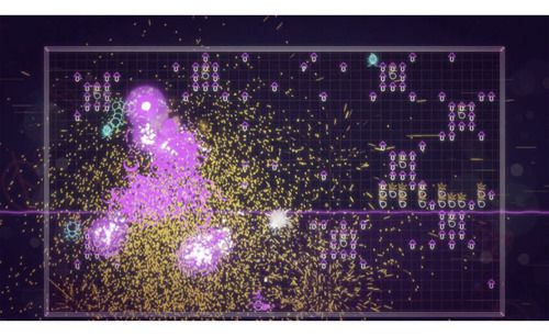 Atari Recharged Collection 2 - Nintendo Switch - Limited Run Games ...