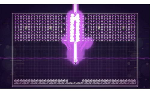 Atari Recharged Collection 2 - Nintendo Switch - Limited Run Games ...