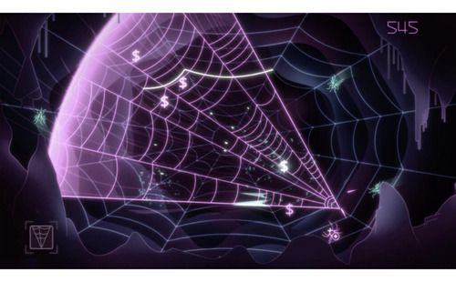 Atari Recharged Collection 2 - Nintendo Switch - Limited Run Games ...