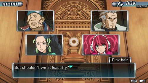 Zero Escape: The Nonary Games - PS4 - Carvalho Games