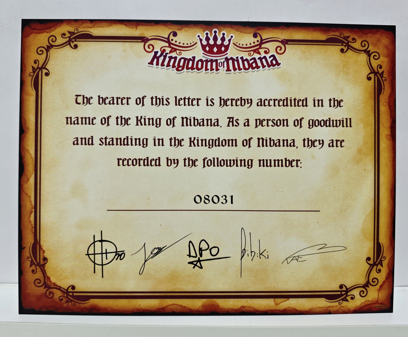 Alex Kidd In Miracle World Dx Signature Edition - Nintendo Switch ...