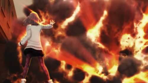 Monark Deluxe Edition - PS5 - Semi-Novo - Carvalho Games