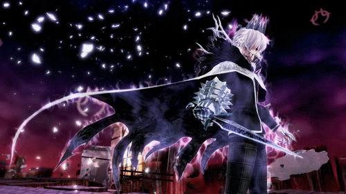 Monark Deluxe Edition - PS5 - Semi-Novo - Carvalho Games