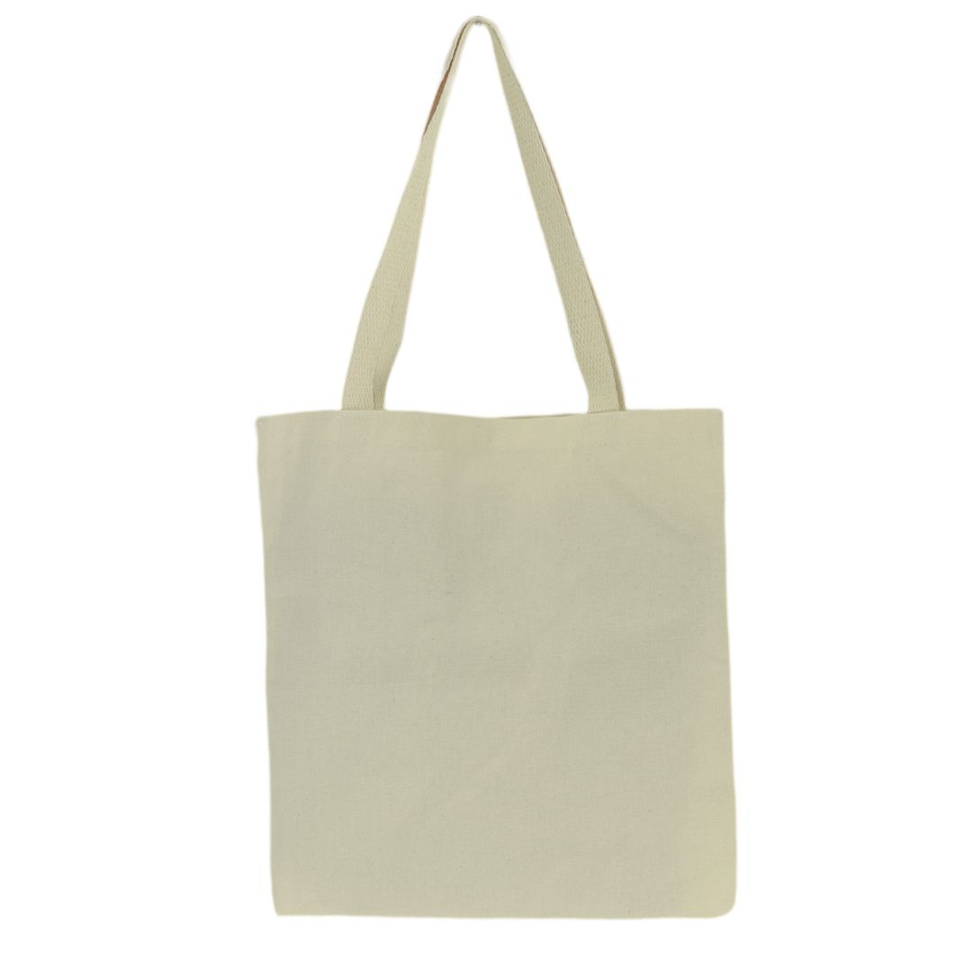 Bolsa Ecobag - Carioca+