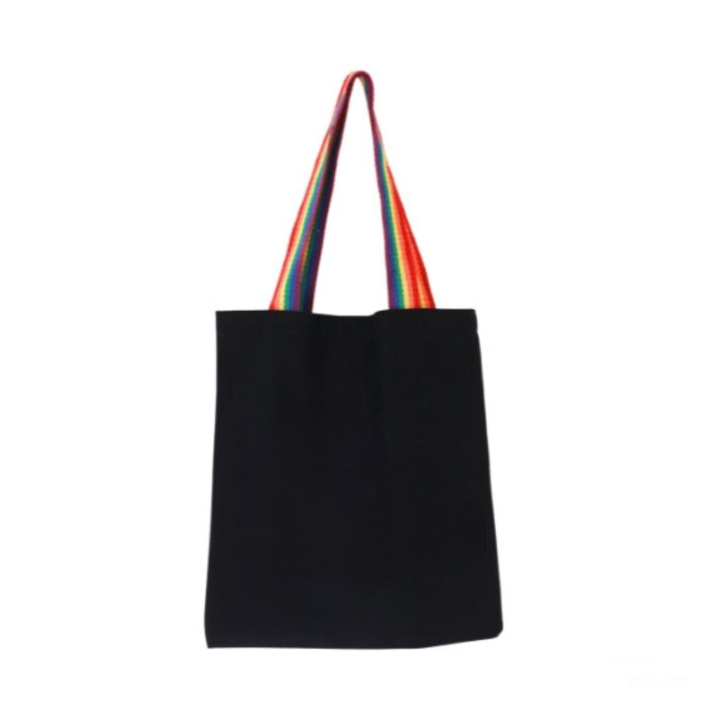 Bolsa Ecobag - Carioca+