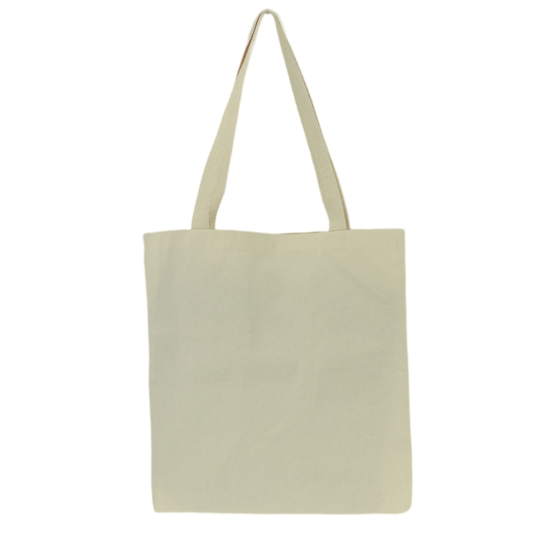 Bolsa Ecobag - Carioca+