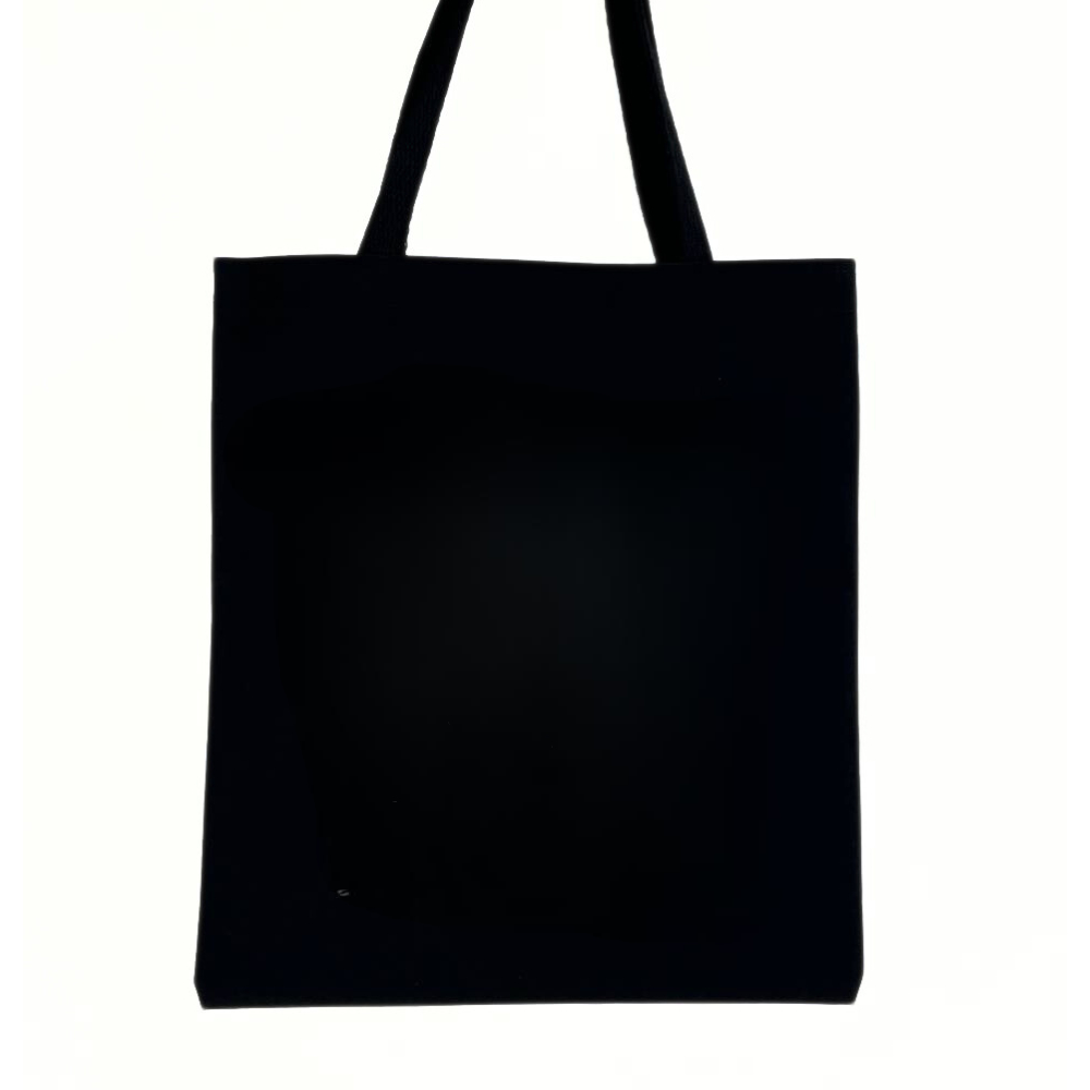 Bolsa Ecobag - Carioca+