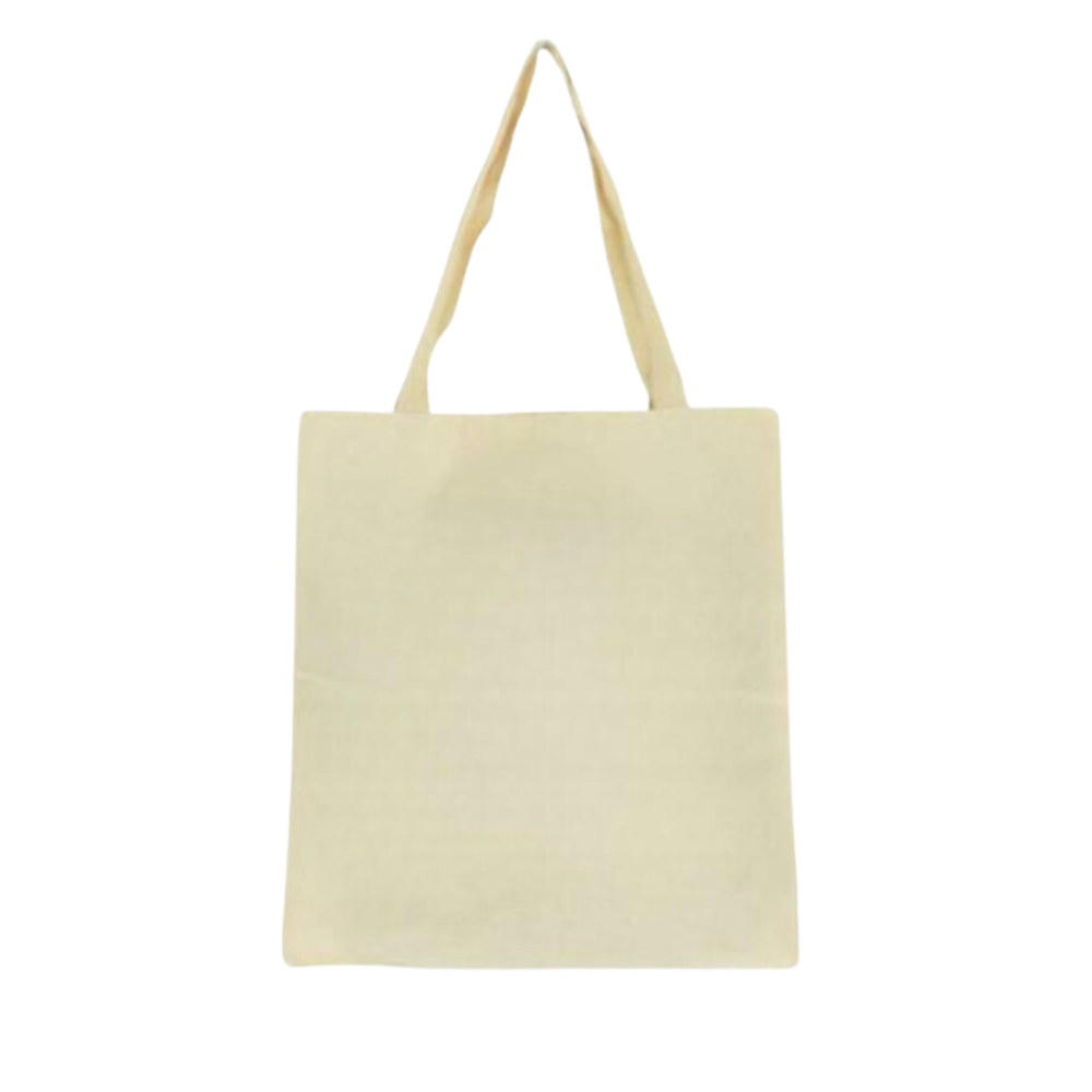 Bolsa Ecobag - Carioca+