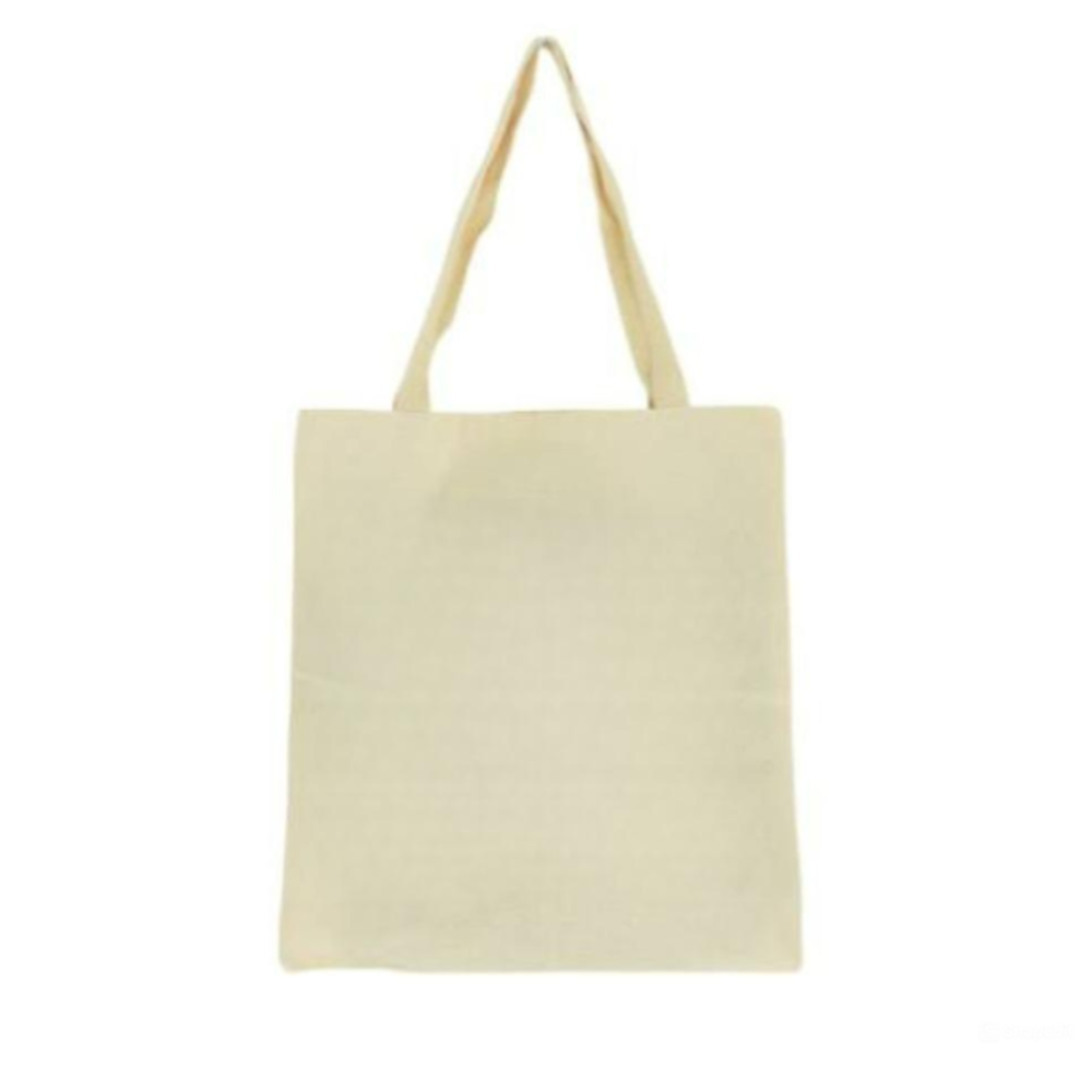 Bolsa Ecobag - Carioca+