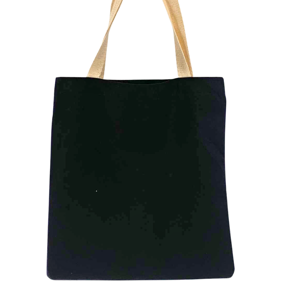 Bolsa Ecobag - Carioca+