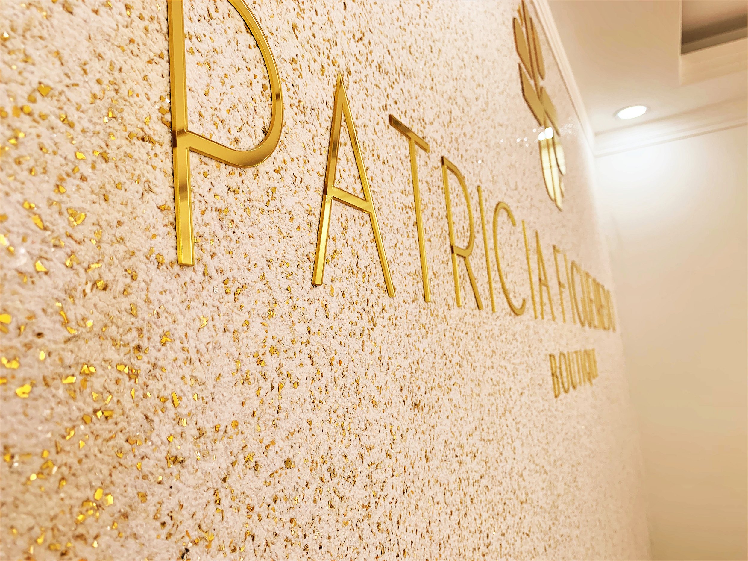 Papel de parede Líquido - Eben Decor