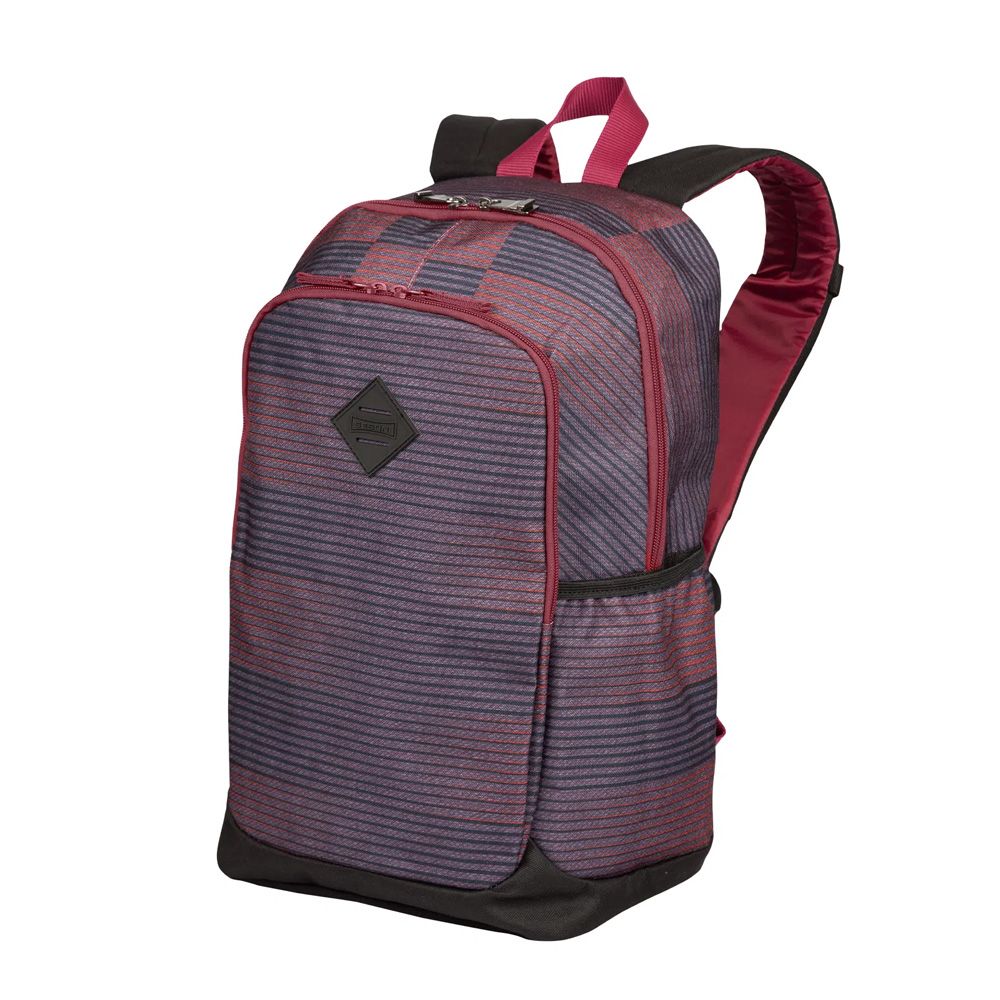 Mochila Sestini Magic Speed - Viajante Moderno