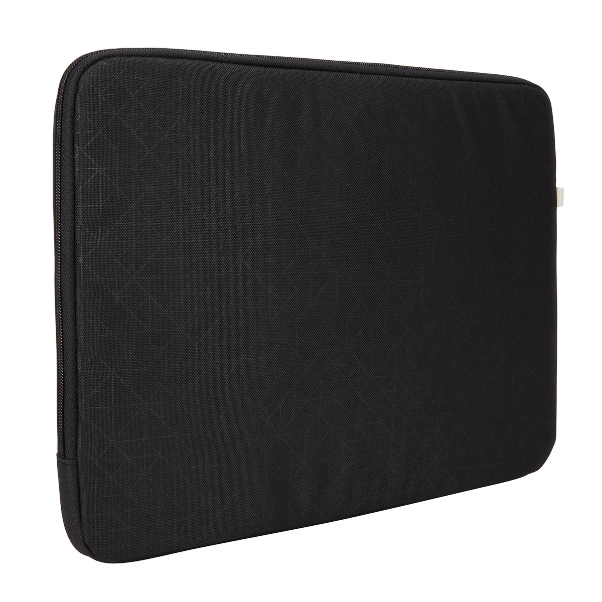 Capa para Notebook Case Logic Ibira 13 Laptop Preto - Viajante Moderno