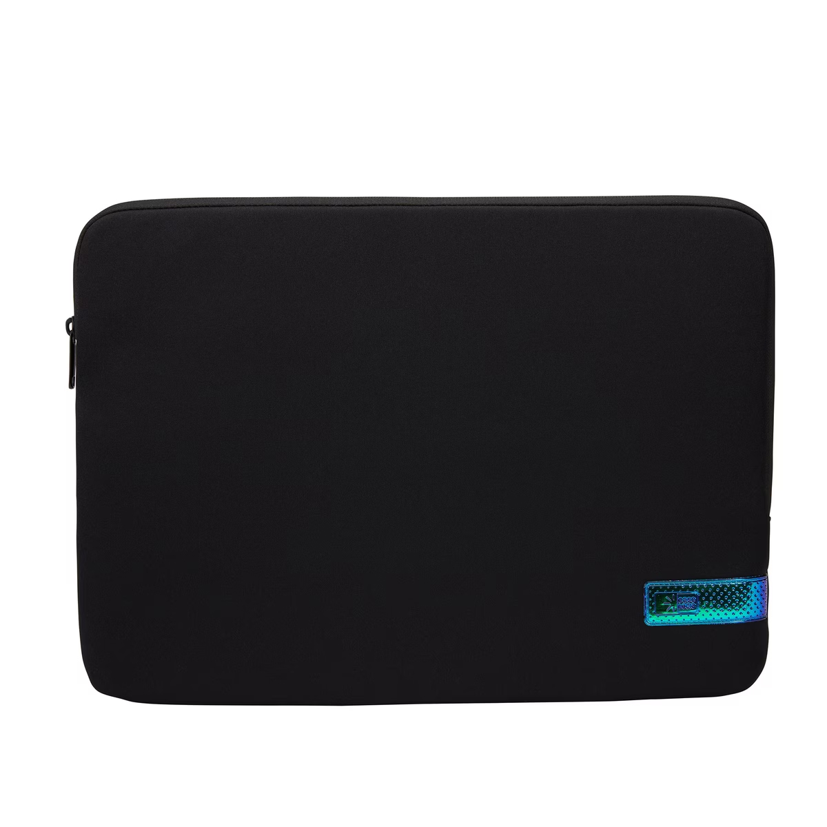 Capa para Notebook Case Logic Reflect 156 Laptop Preto - Viajante Moderno