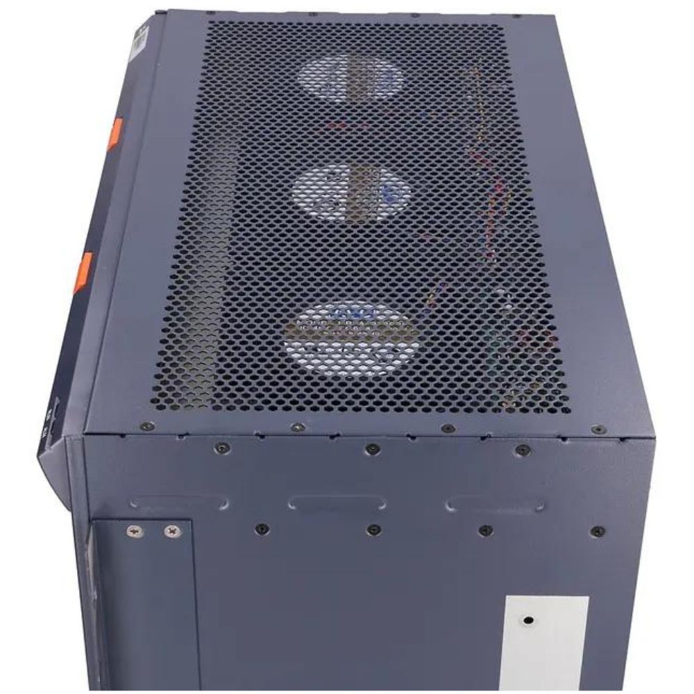 Olt C300 Zte - WRJ Distribuidora