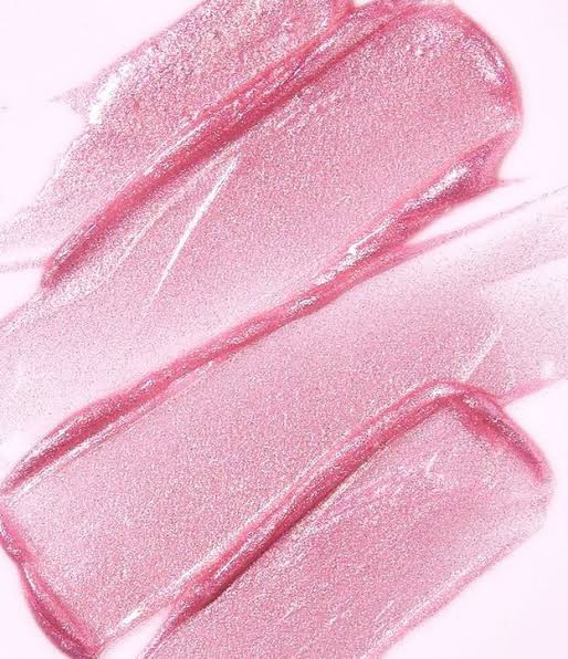 Gloss Labial Pink Chilli Edição Limitada Fran By Franciny Ehlke ... Gloss Labial Pink Chilli Edição Limitada Fran By Franciny Ehlke ...