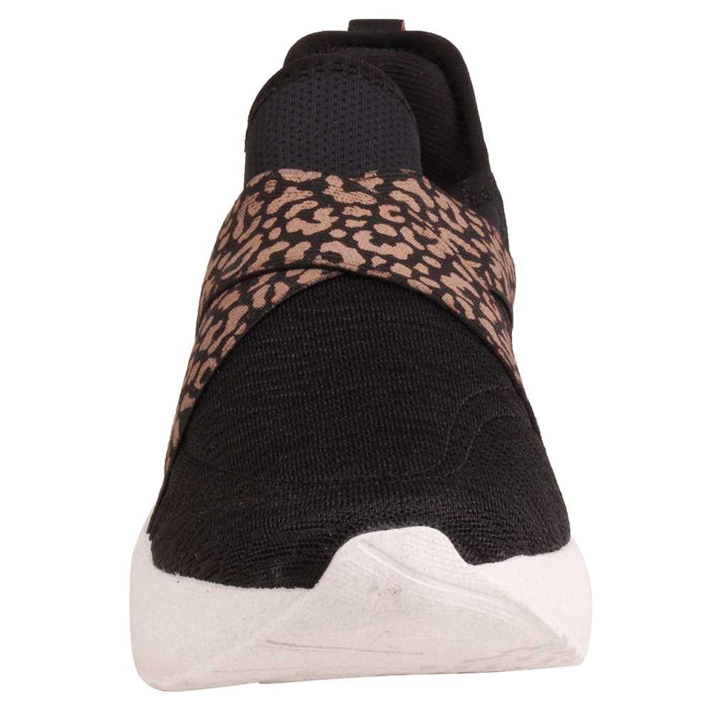 Tênis Feminino Olympikus Flora - Becker Calçados