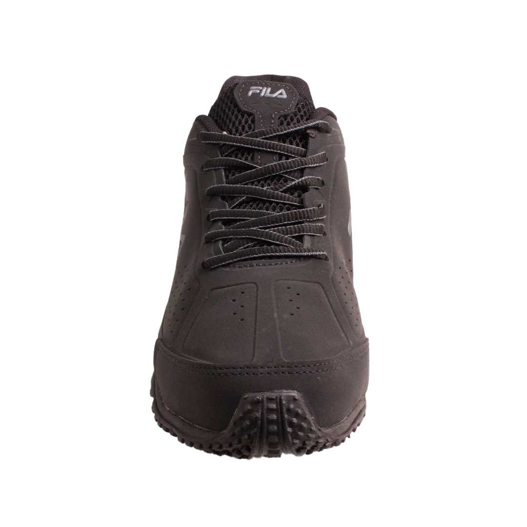 Tênis Masculino Fila Cage Python - Becker Calçados