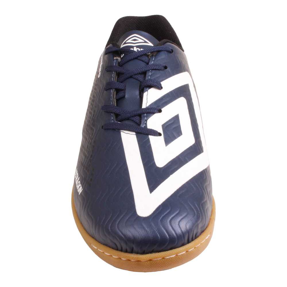Indoor Masculino Umbro Ultraskin Indoor - Becker Calçados