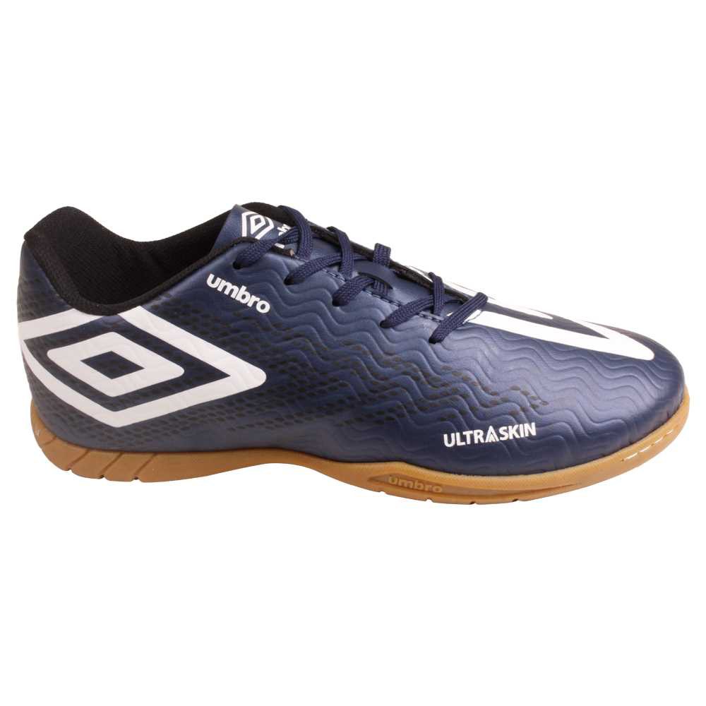 Indoor Masculino Umbro Ultraskin Indoor - Becker Calçados