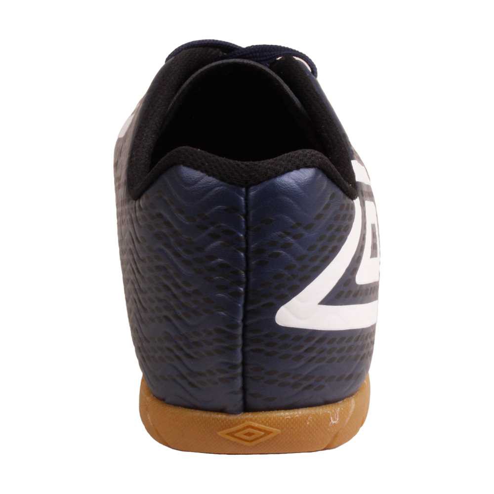 Indoor Masculino Umbro Ultraskin Indoor - Becker Calçados