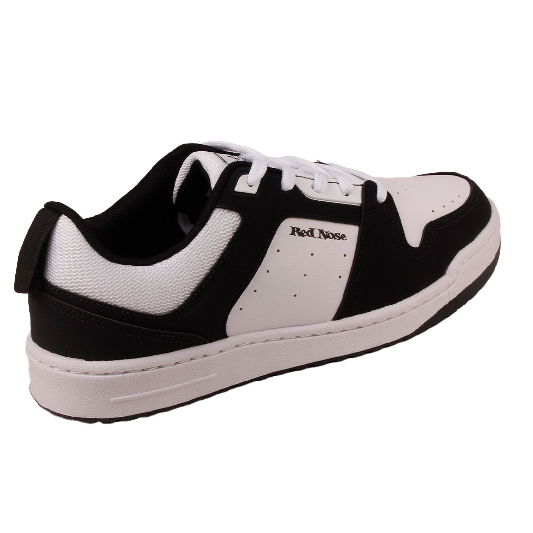 Tênis Masculino Red Nose 818 Newt - Becker Calçados