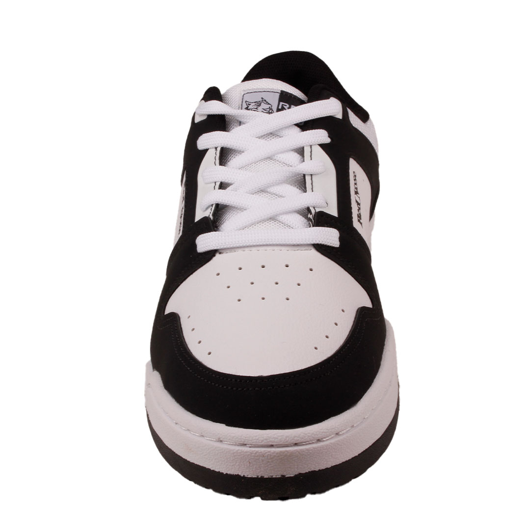 Tênis Masculino Red Nose 818 Newt - Becker Calçados