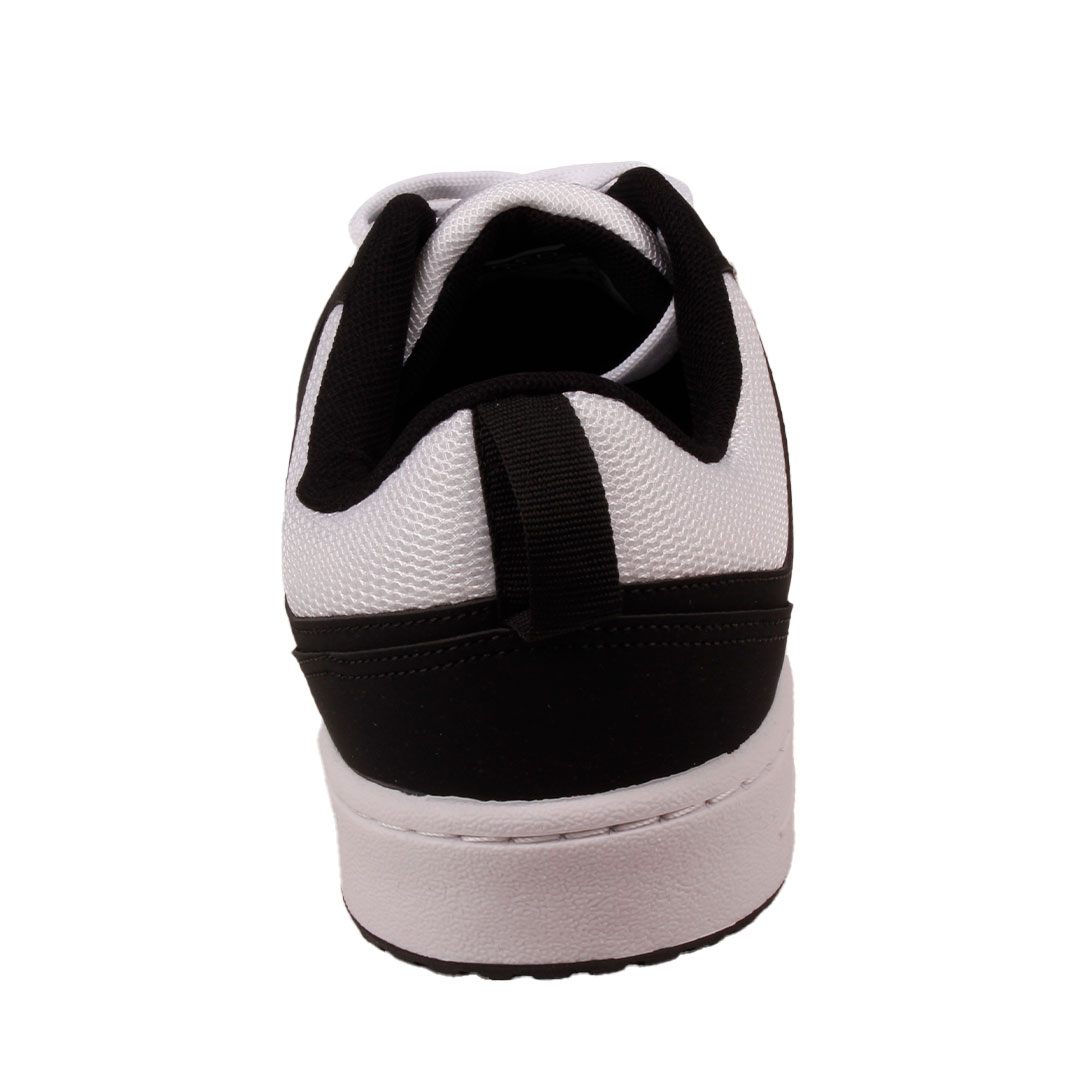 Tênis Masculino Red Nose 818 Newt - Becker Calçados