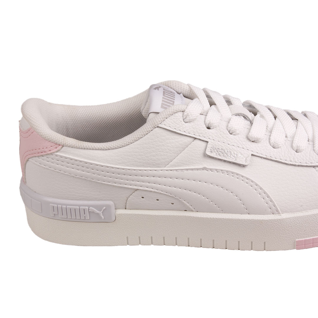 Tênis Feminino Puma Jada Bdp - Becker Calçados