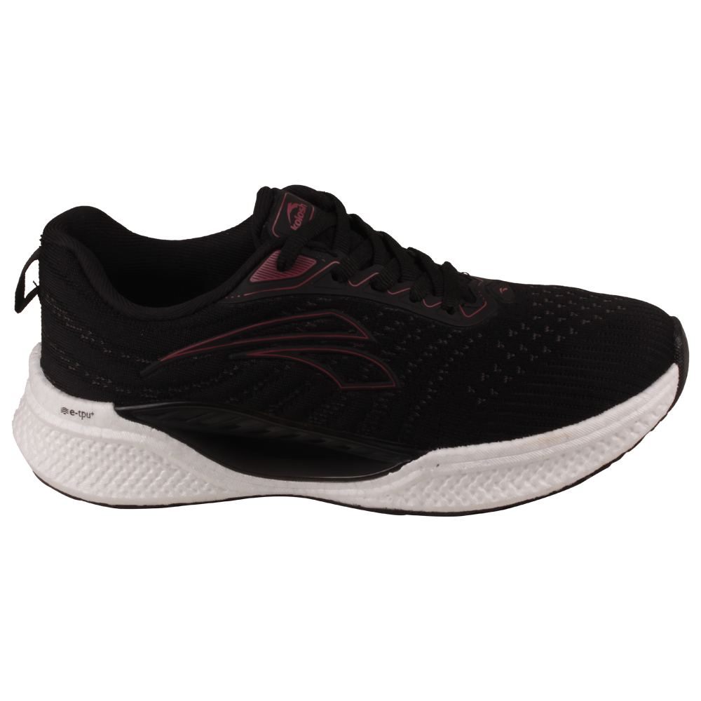 Tênis Feminino Kolosh E0261 - Becker Calçados